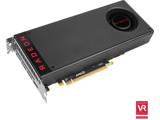 AMD Ryzen Processor Launch - Newegg.com