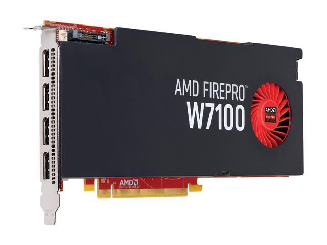 AMD FirePro W Series | Newegg.ca