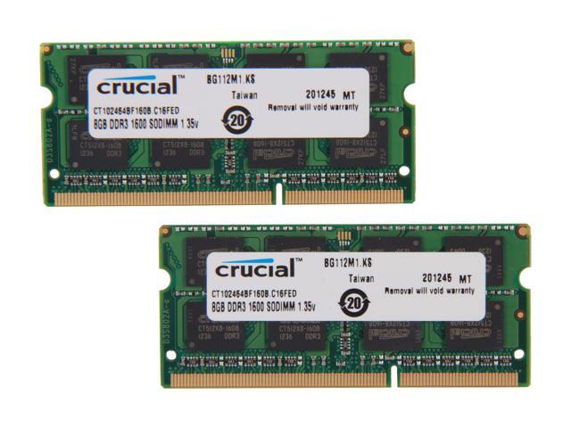 Multitask Faster and Better with More RAM | Newegg.com