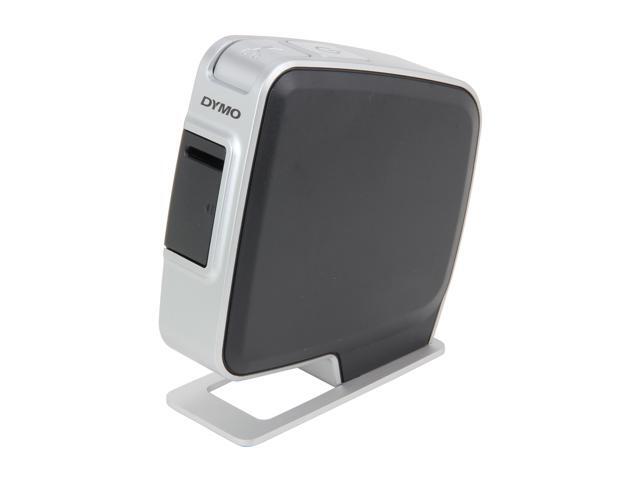 Air Cargo Barcode Label Generator Software - stylestrongdownload