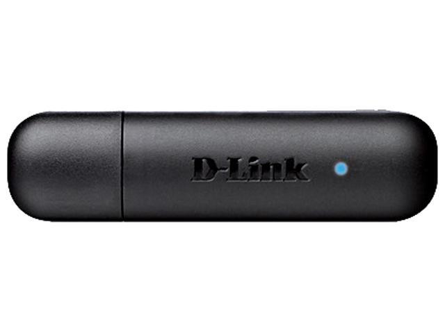 D- Link Dwa 130 Software - primaclever