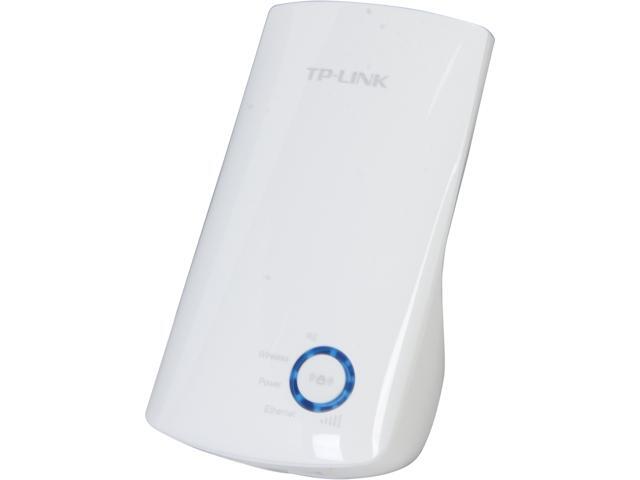 Como Configurar Tp Link Range Extender - hacer cita medica