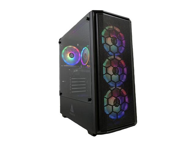 Cobratype Computers Store - Newegg.com