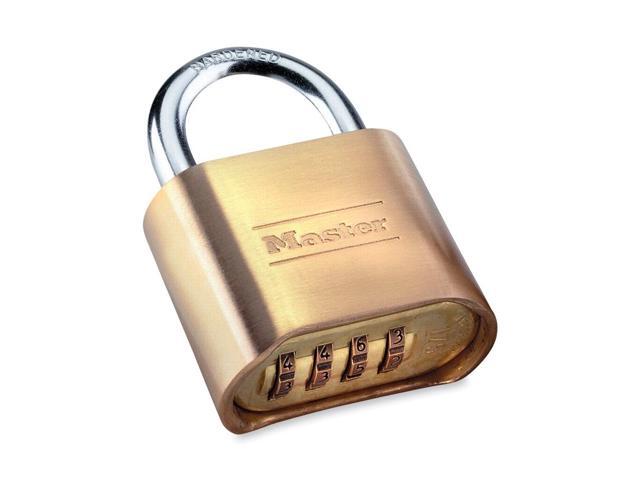 Master Lock 175D - Newegg.com
