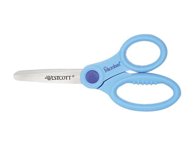 scissors_scissors怎么读 - 随意优惠券