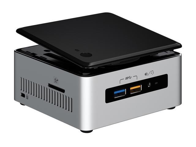 Intel Inside | Newegg.com