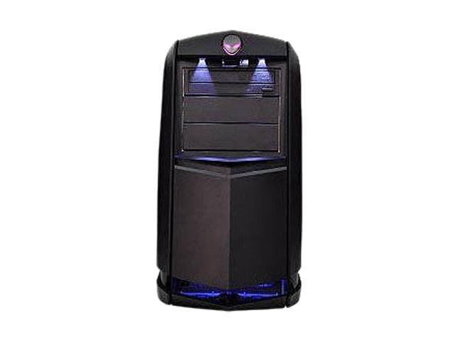 DELL Desktop PC Alienware Aurora R3 AAR311790502SA Intel Core i7 2600 ...