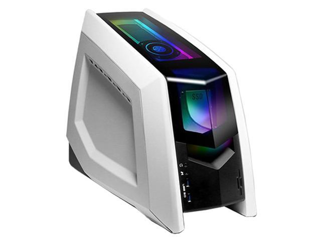 Revolt 2 | Newegg.com