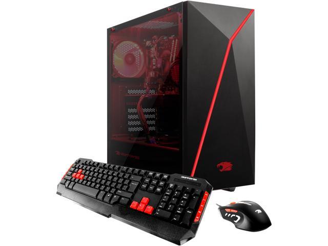 Holiday Gift Guide | Newegg.com