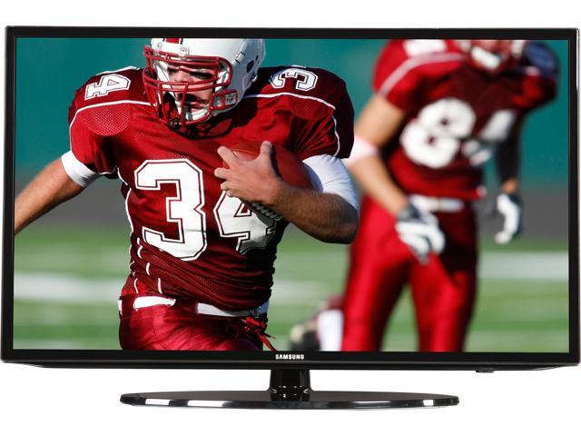 Samsung UN40EH5300 40" Class 1080p 60Hz Smart LED HDTV - Newegg.com