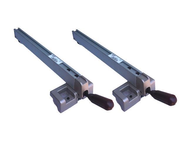 Bosch 4100 Table Saw Replacement Miter Rip Fence Assembly # 2610950148 ...