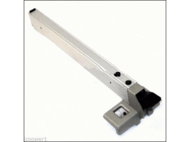 Ryobi RTS30 10" Portable Table Saw Replacement Rip Fence Assembly ...