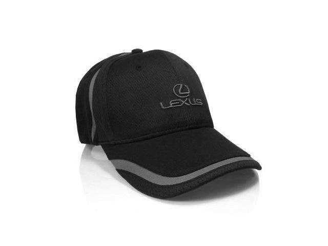 Lexus Performance Baseball Cap - Newegg.com