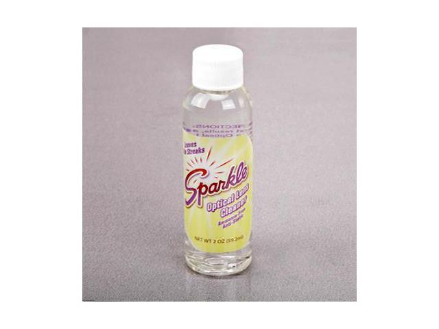 AmScope Sparkle Microscope Optical Lens Cleaner - Newegg.com