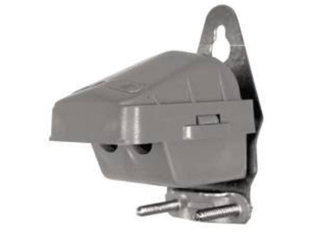 Seu Entrance Cap Weatherhead Topaz Electric Circuit Breakers 729 ...