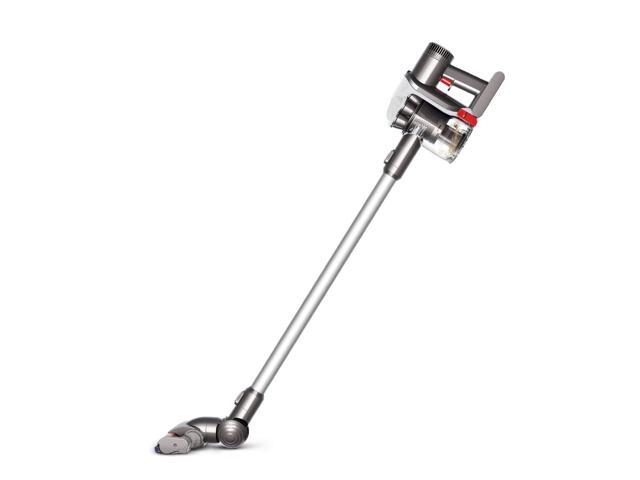 Refurbished: Dyson DC35 Origin - White Cordless Stick Vac - Newegg.com