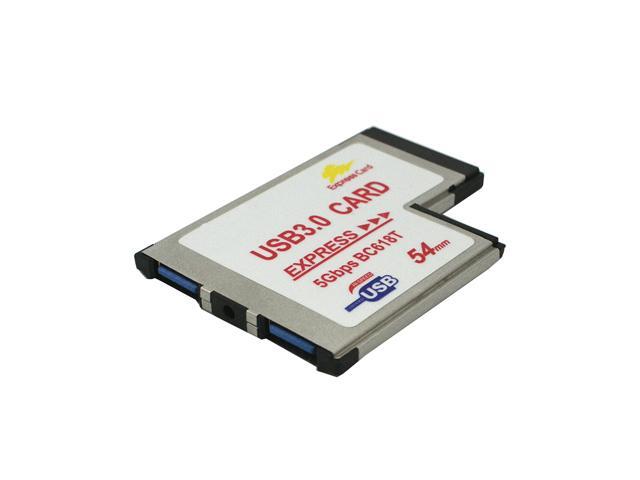 Laptop Express Cards - Newegg.com