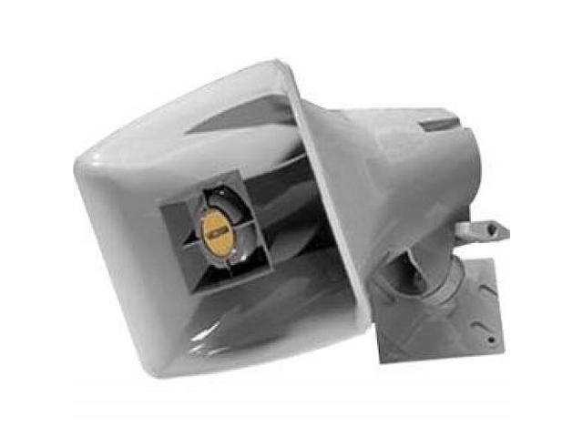 New Valcom Business Warehouse Industrial Paging Horn Speaker System ...