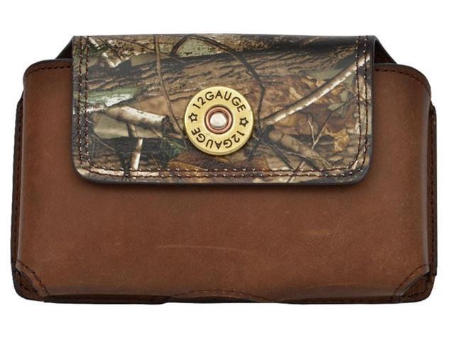 Cell Phone Wallet Combination Mens | semashow.com