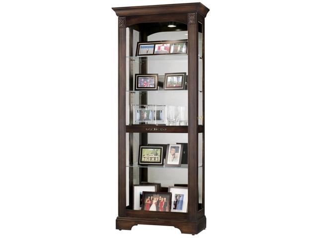 Howard miller furniture on Shoppinder