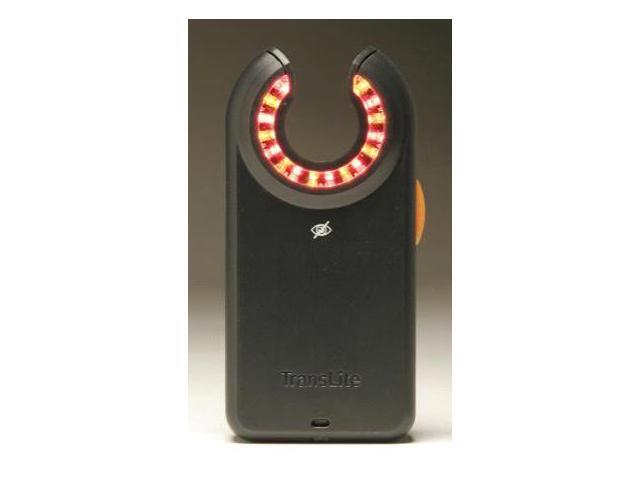 Venoscope II Transilluminator Vein Finder - Newegg.com