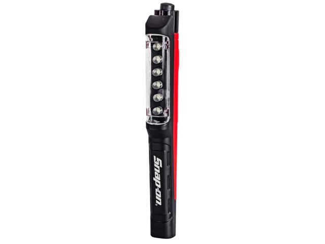 Snap-On LED Pocket Stick Light Work Light - 870930A - Newegg.com
