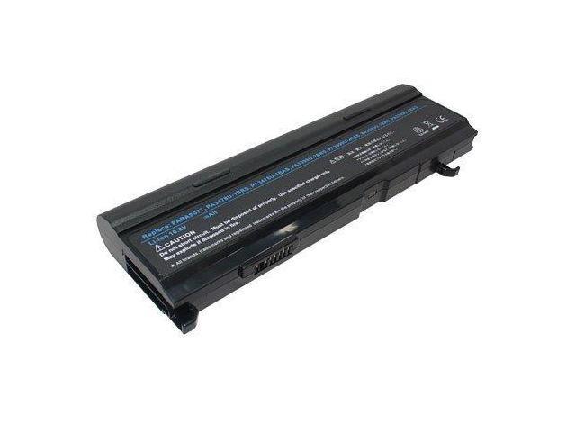 Laptop Battery Extender Program download free - findabackup