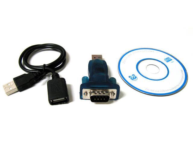 Logilink Usb Serial Win7 Driver - prioritypersian