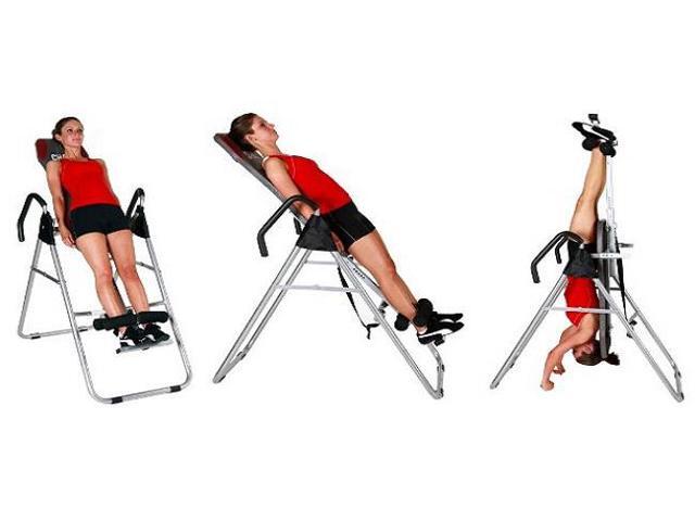 DR-HO'S Dual Muscle Therapy System - Newegg.com