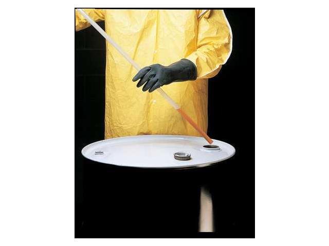 T210AS Drum Thief Sampler, 210ml, PK 25 - Newegg.com