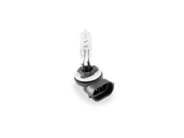 886 #886 Automotive Halogen Car Bulb Lamp 12V 50W - Newegg.ca