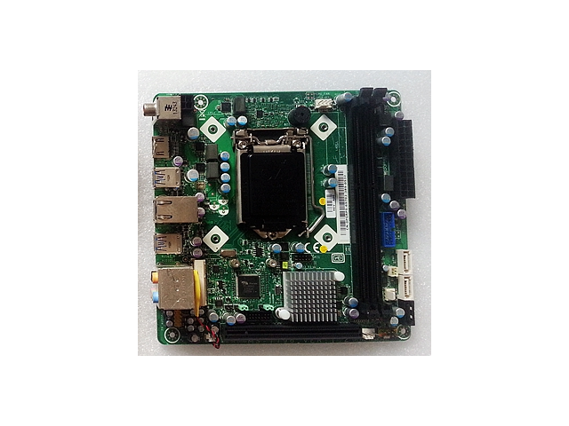 Alienware 0Pgrp5 Motherboard Specs - molqybay