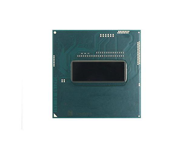 Intel Core i7 Extreme Edition i7-4940MX Quad-core (4 Core) 3.10 GHz ...