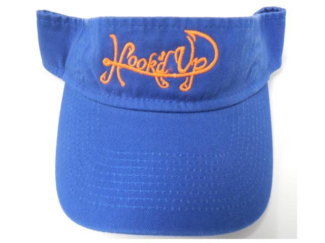 Hook`D Up [1999] - bittorrentaaa