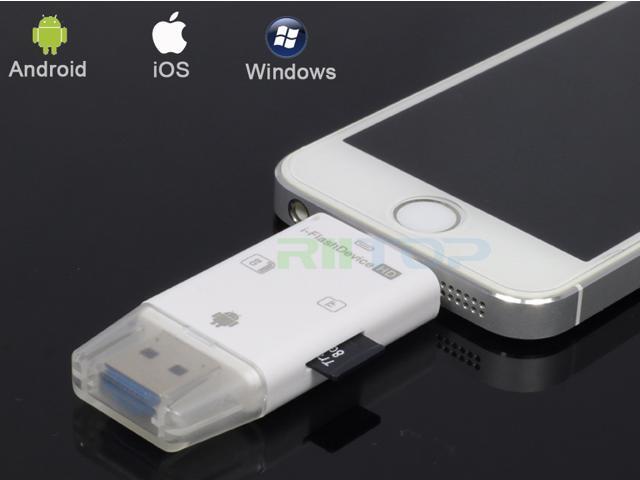 Memory Card Vs Usb Flash Drive - abpoa