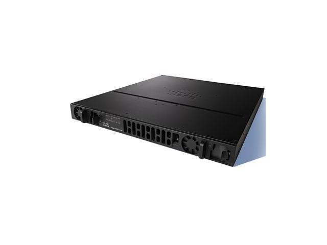 Cisco 4431 Router - Newegg.com