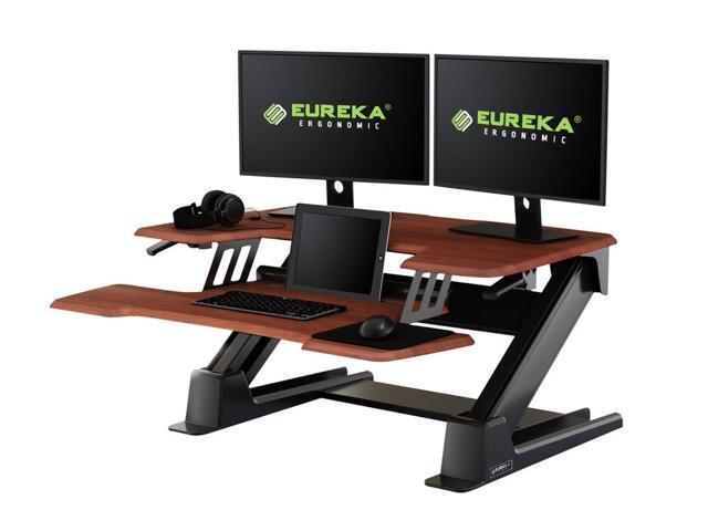Eureka Ergonomic Store - Newegg.com