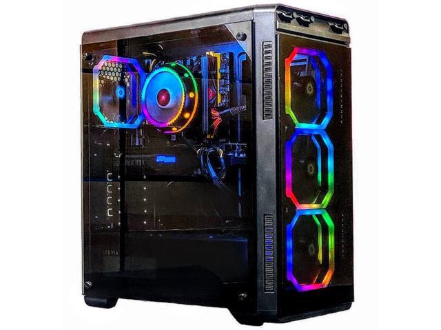 Cobratype Computers Store - Newegg.com