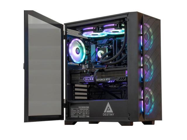 Cobratype Computers Store - Newegg.com