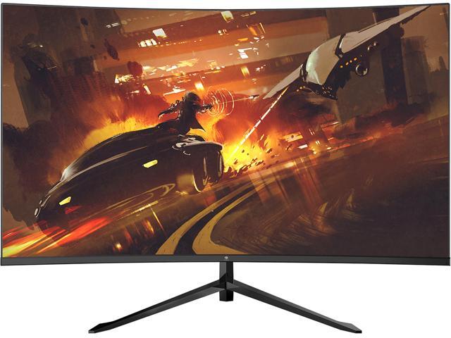 Z-EDGE Official Store - Newegg.com