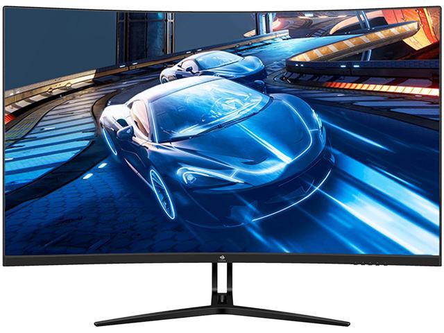 Z-EDGE Official Store - Newegg.com