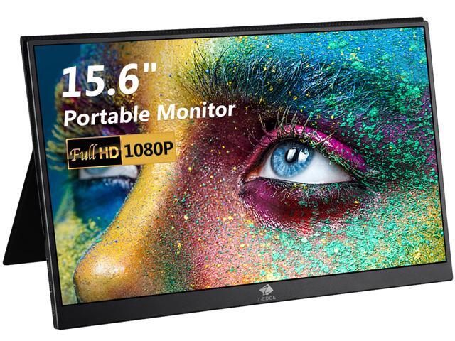 Z-EDGE Official Store - Newegg.com