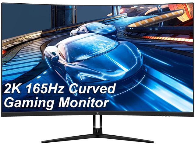 Z-EDGE Official Store - Newegg.com