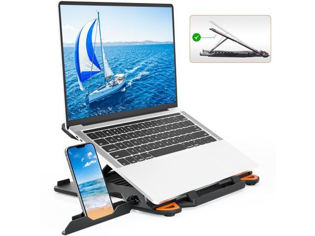 TopMate Official Store - Newegg.com