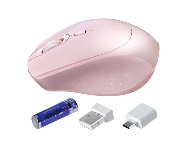 TopMate Official Store - Newegg.com