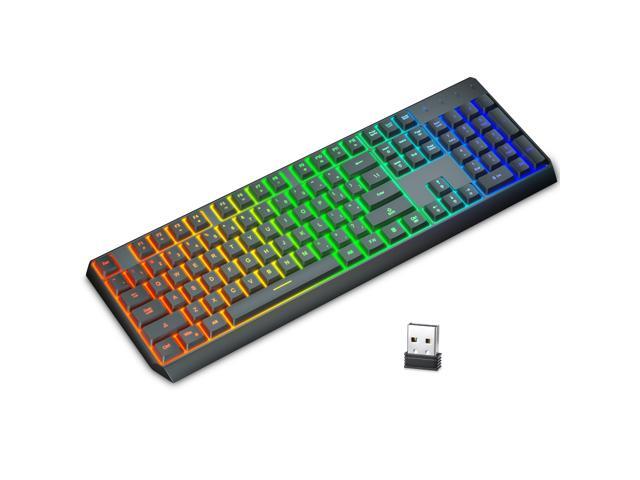 TopMate Official Store - Newegg.com