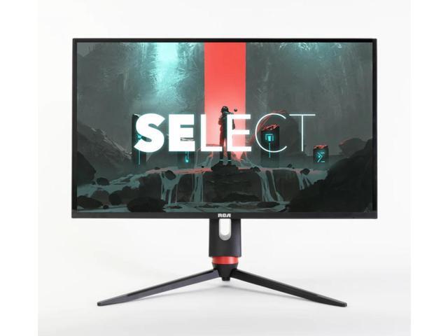 RCA Monitors Store - Newegg.com