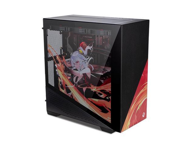 NINGMEI OFFICIAL Store - Newegg.com