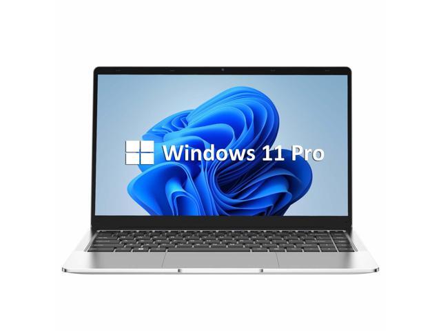Auusda Laptops Official Store - Newegg.com