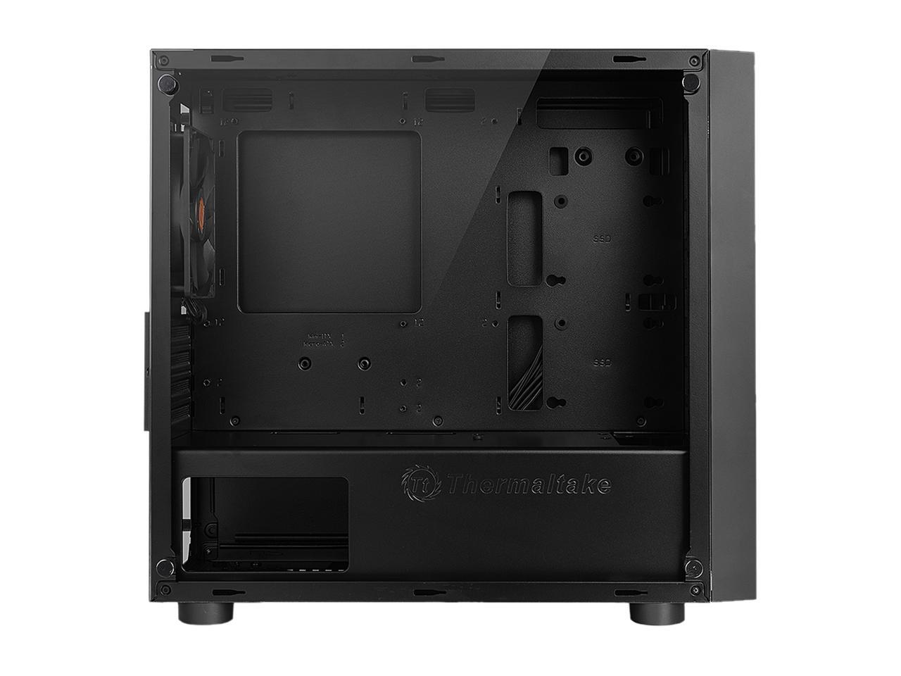 Thermaltake Versa H18